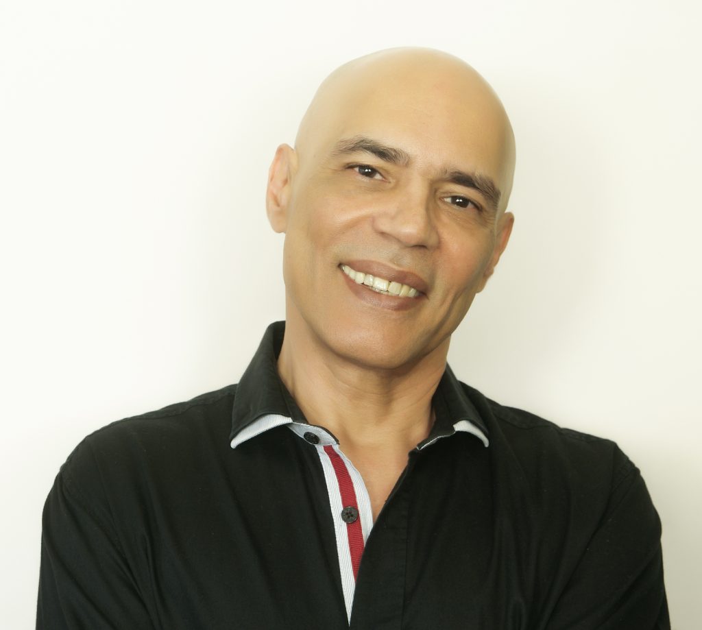 Heavenly Message: Natalie’s Song – Heavenly Message